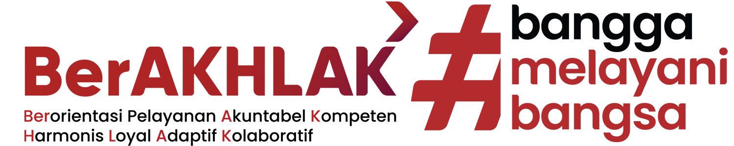 [PRESS RELEASE] TikTok #LawanJudol - Portal Resmi Kabupaten Sanggau